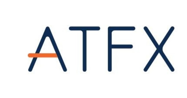 ATFX Wins 2 Awards at the Global Forex Awards 2020