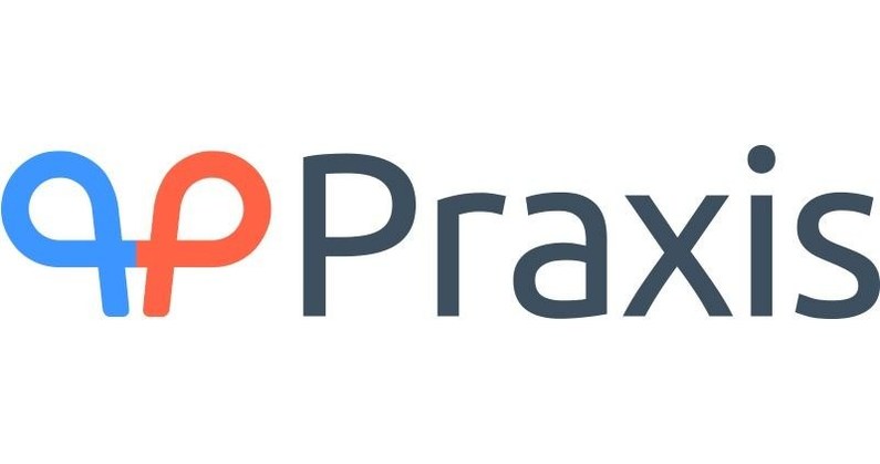 Praxis Cashier System Ltd. aclara su oferta