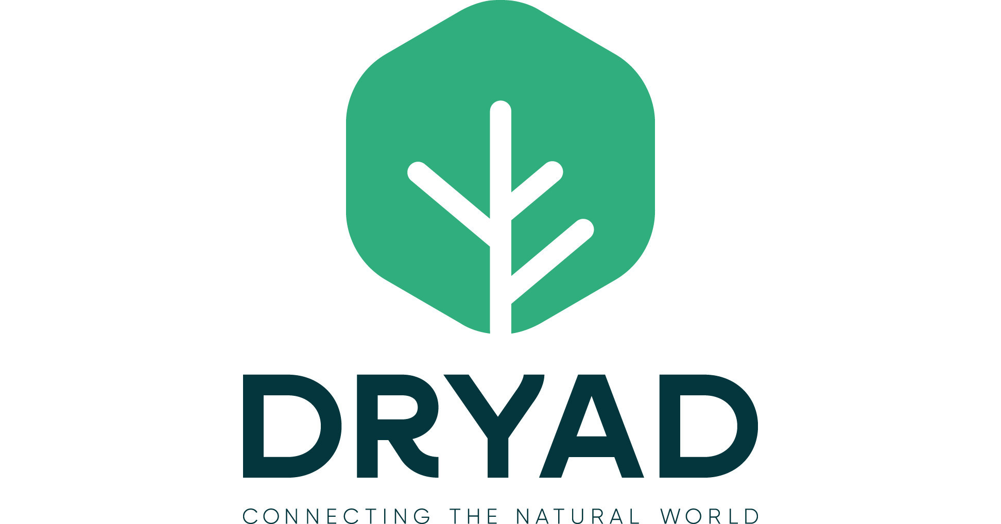 Dryad Networks Raises €1.8M in Seed Funding for Ultra-Early Wildfire ...