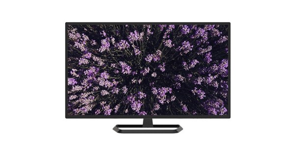 CTL Launches New X3200 32" LCD Computer Monitor With QHD Panel ...