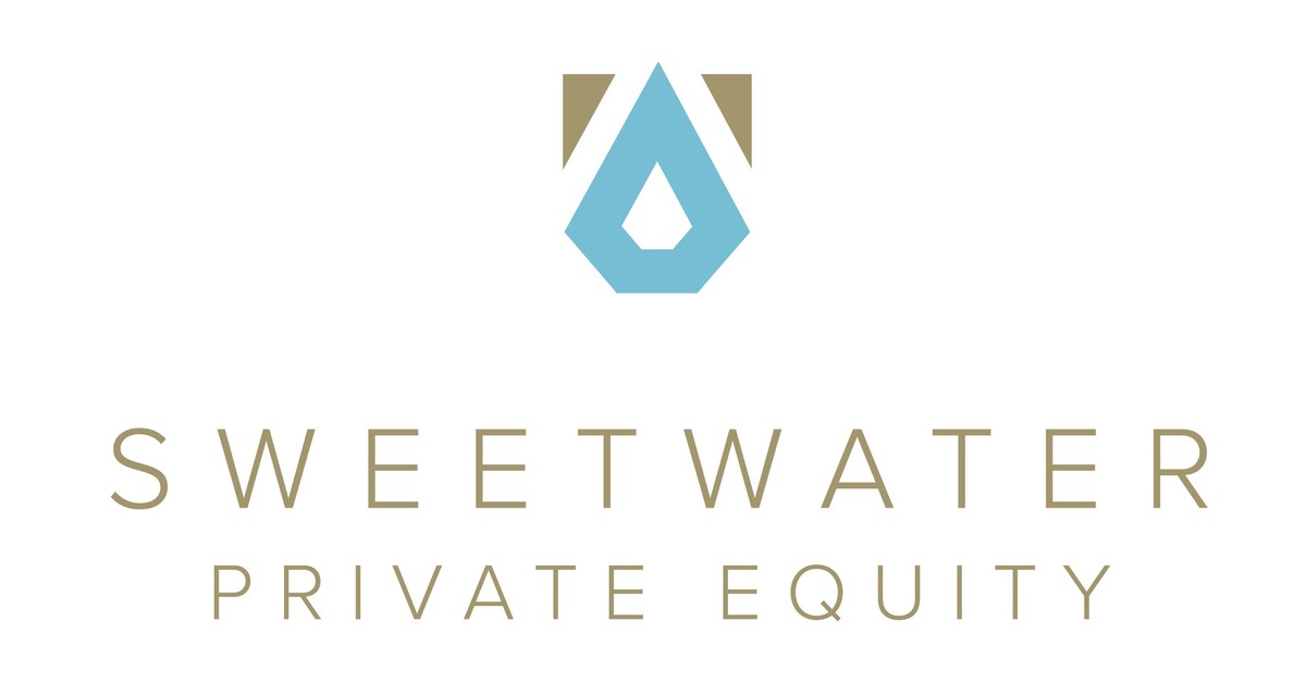 Sweetwater Logo