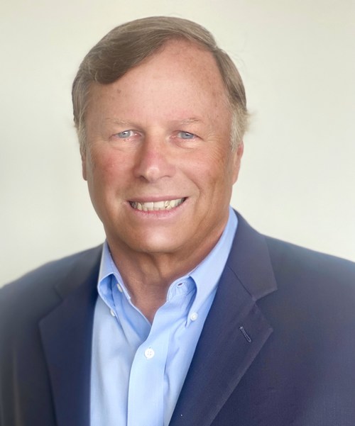 Denny Slagle Joins Electric Vehicle Startup Trova Commercial Vehicles ...