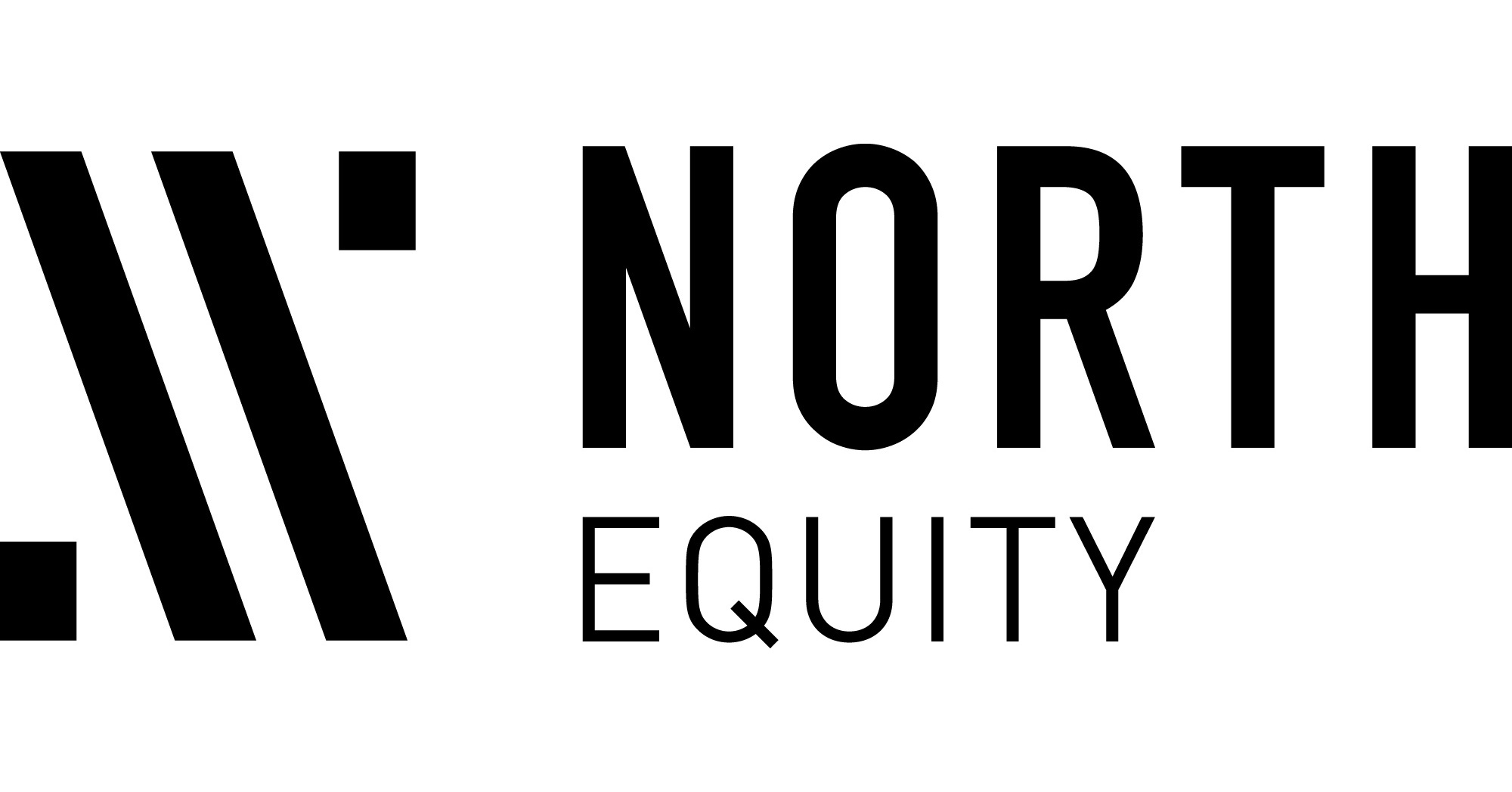 North Equity Announces Acquisition of Iconic Brands Including Popular ...