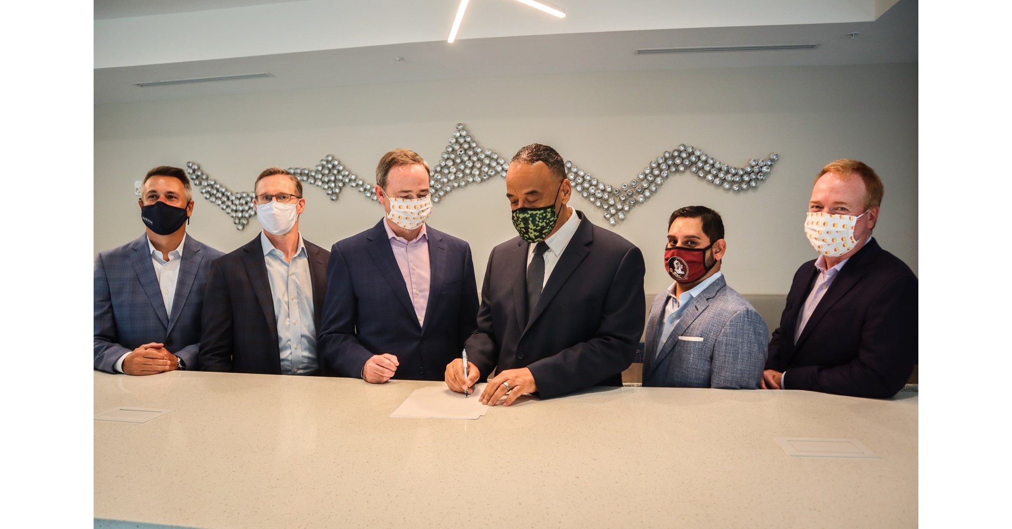 Choice Hotels' Emerging Markets Team Signs Largest Minority Multi-Unit ...