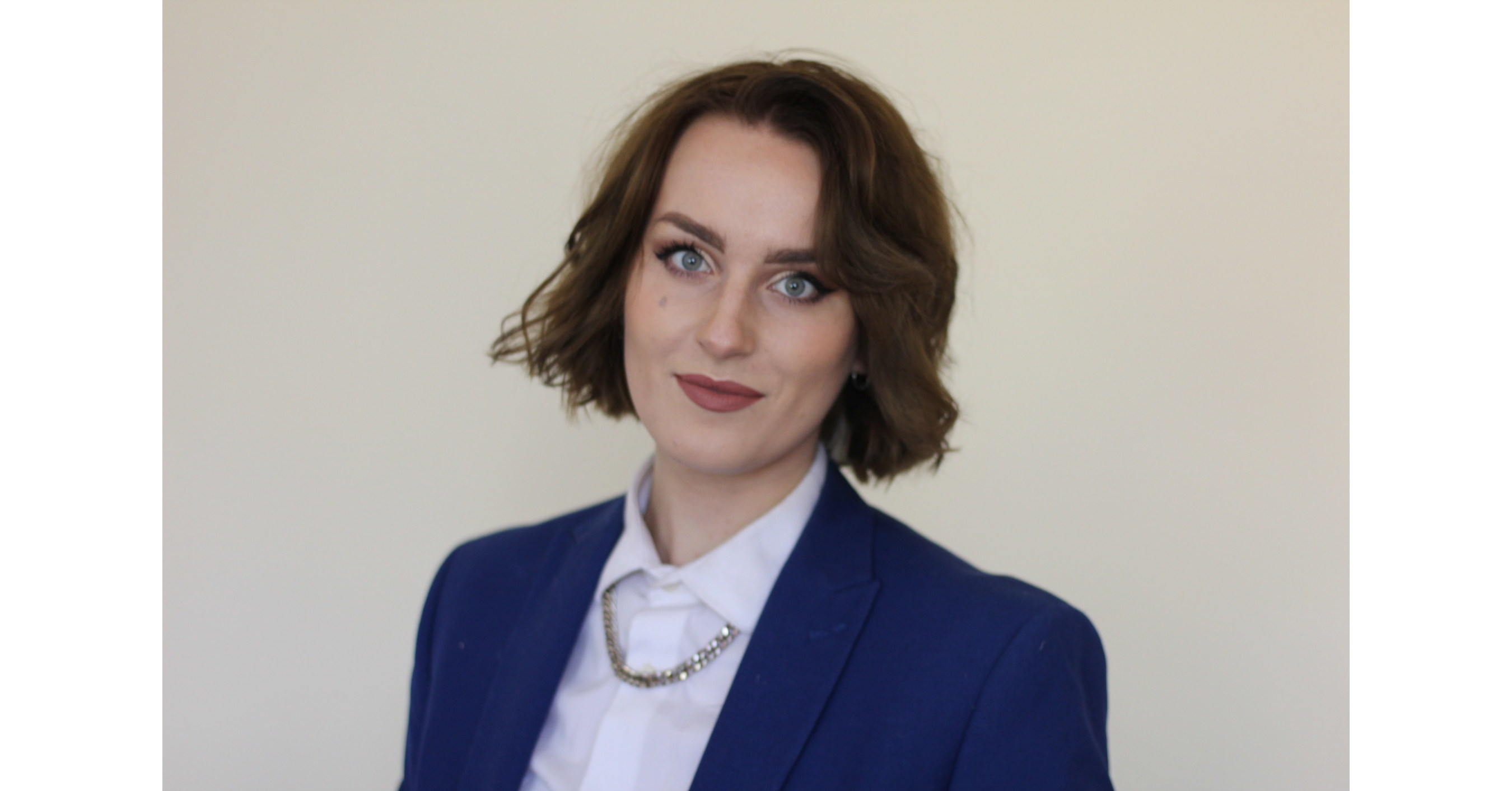 Tutors International Welcomes their New Social Media and Communications ...