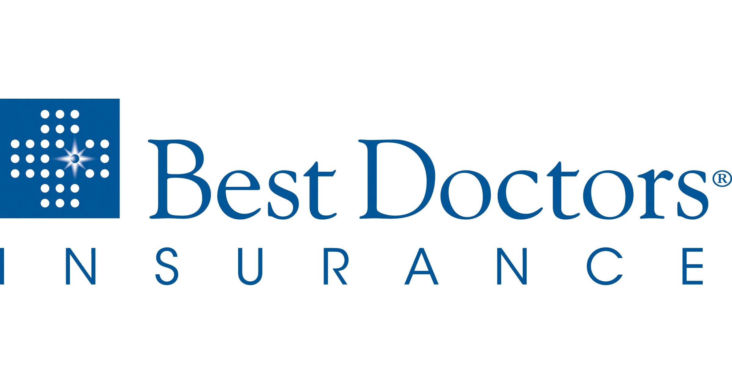 Miami's Whilly Bermudez Leads Best Doctors Insurance to Marketing ...