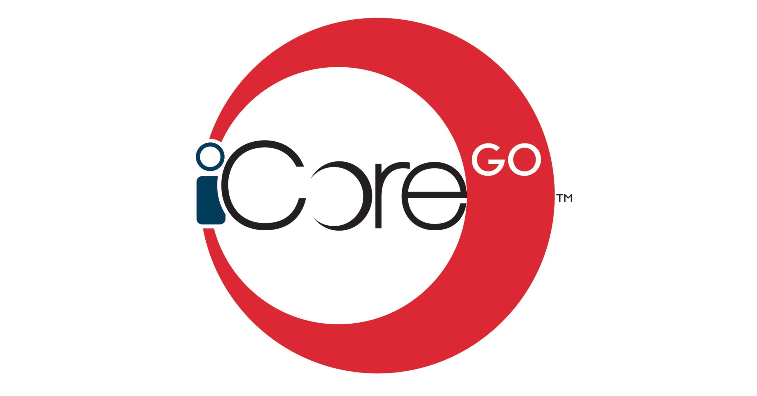 Banks and CUs Get a Fresh Look at Digital Consumer Banking with New ...