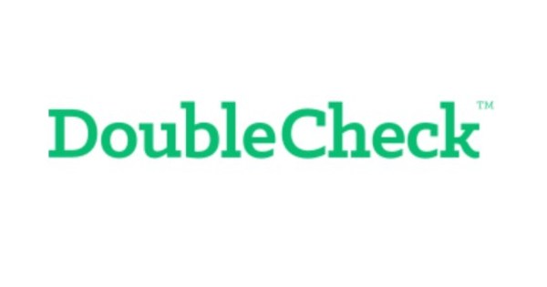 DoubleCheck™ names Bill Amelio as Co-Chief Executive Officer and ...