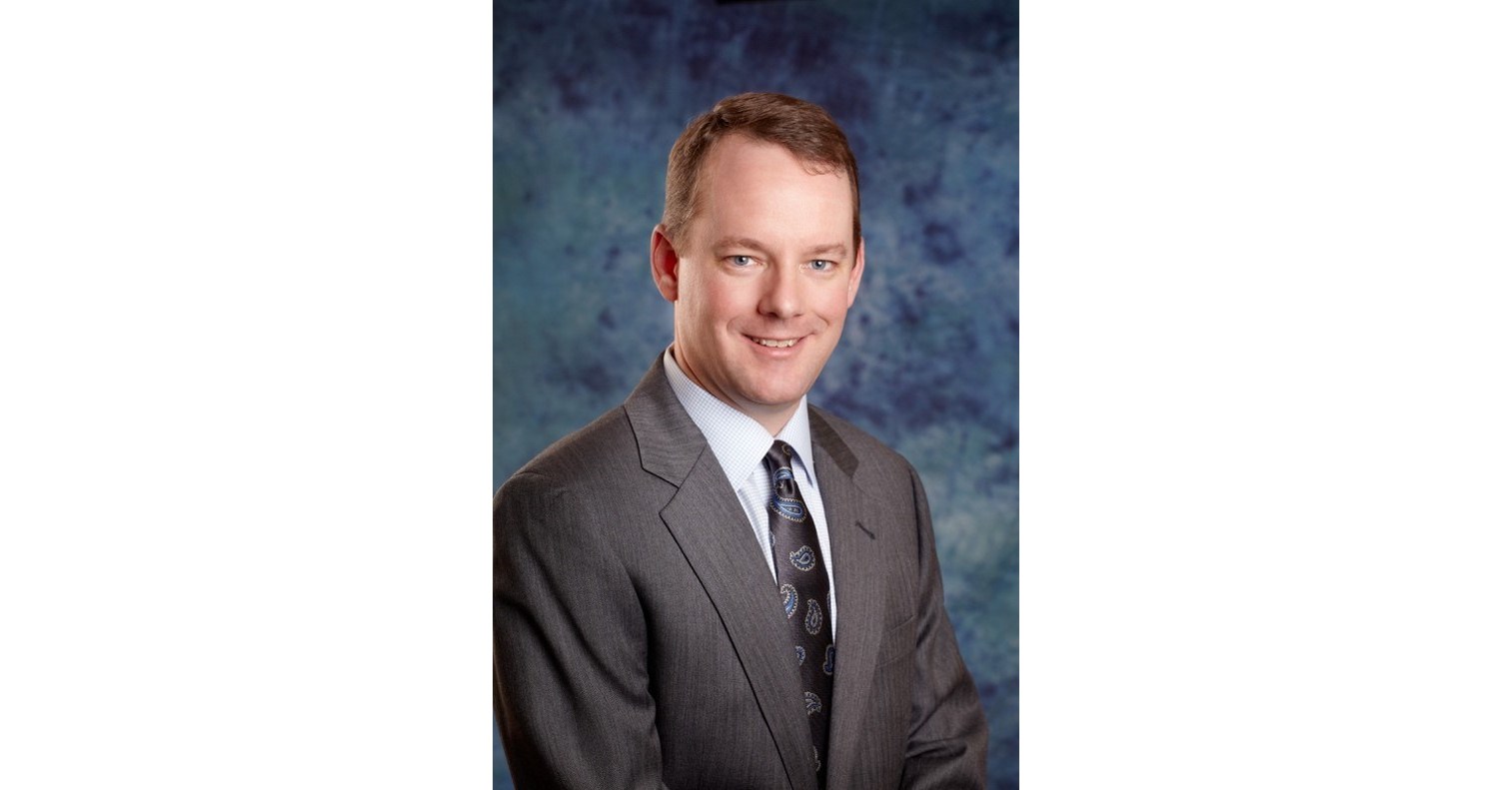 Wireless Charging Leader Momentum Dynamics Fortifies C Team As It ...