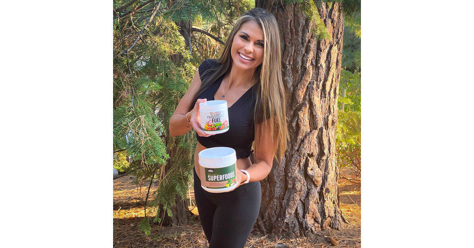 NUTRISHOP® Fills the Need for Those Seeking Immune-Support Supplements