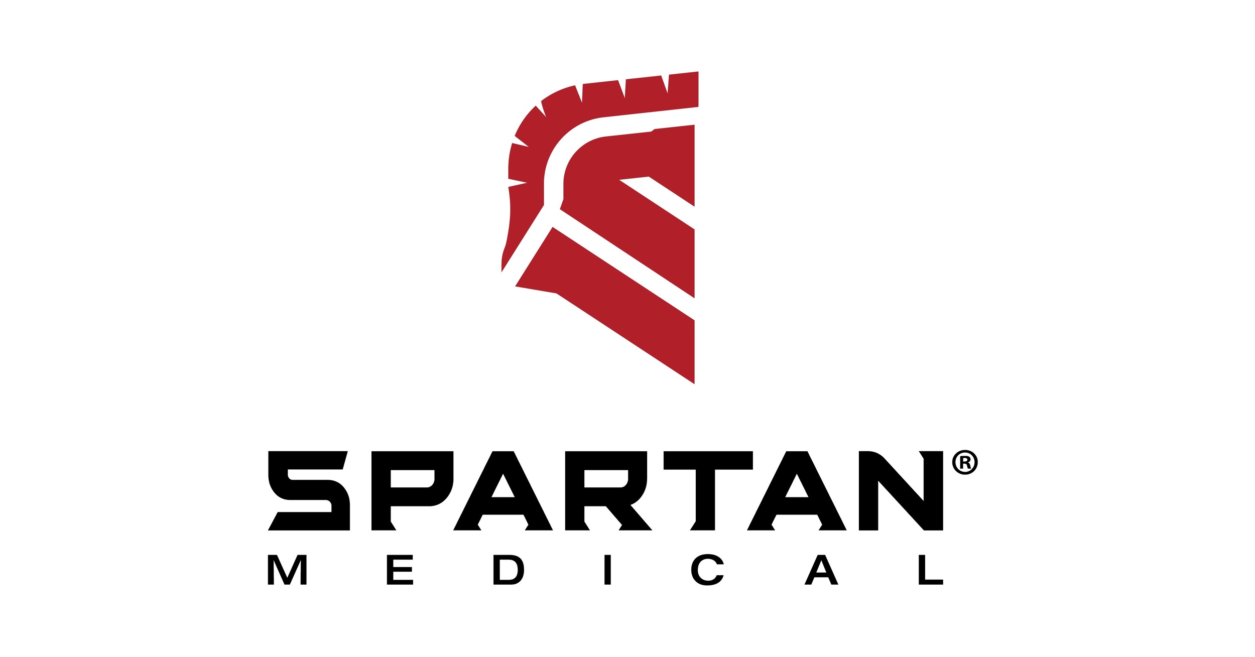 Spartan Medical Launches the Melzi Sharps Finder to Help Hospitals ...