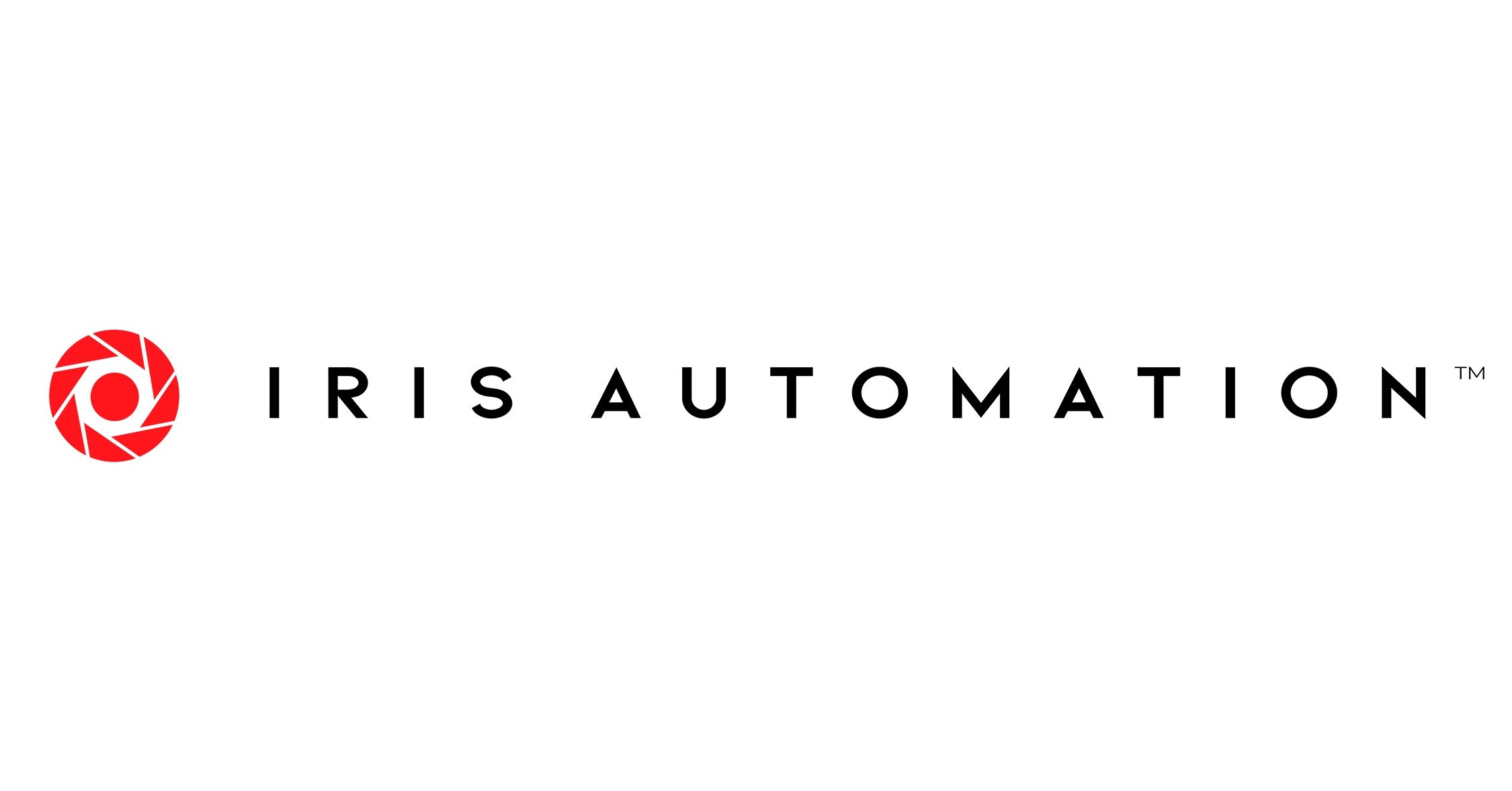 Iris Automation Wins Technology & Innovation Category, and Places Third ...