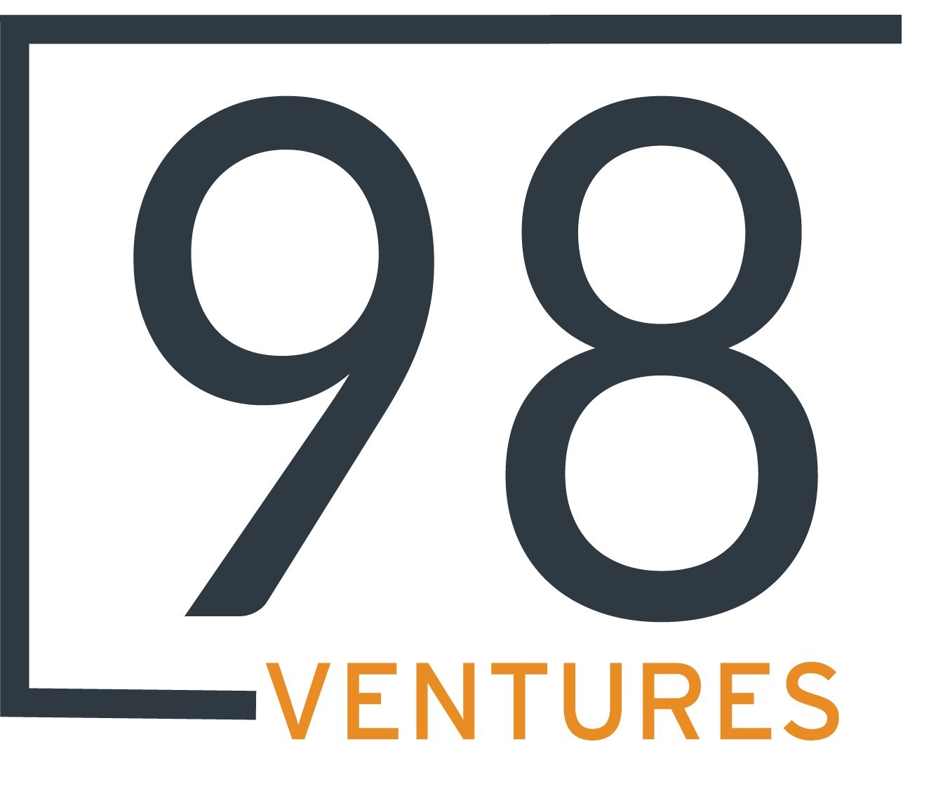 98 Ventures Announces Scott Moore As Company CEO