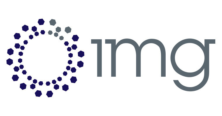 IMG Expands Capabilities with Acquisition of Larkin Precision Machining