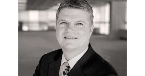 P. Matthew Darby is recognized by Continental Who's Who