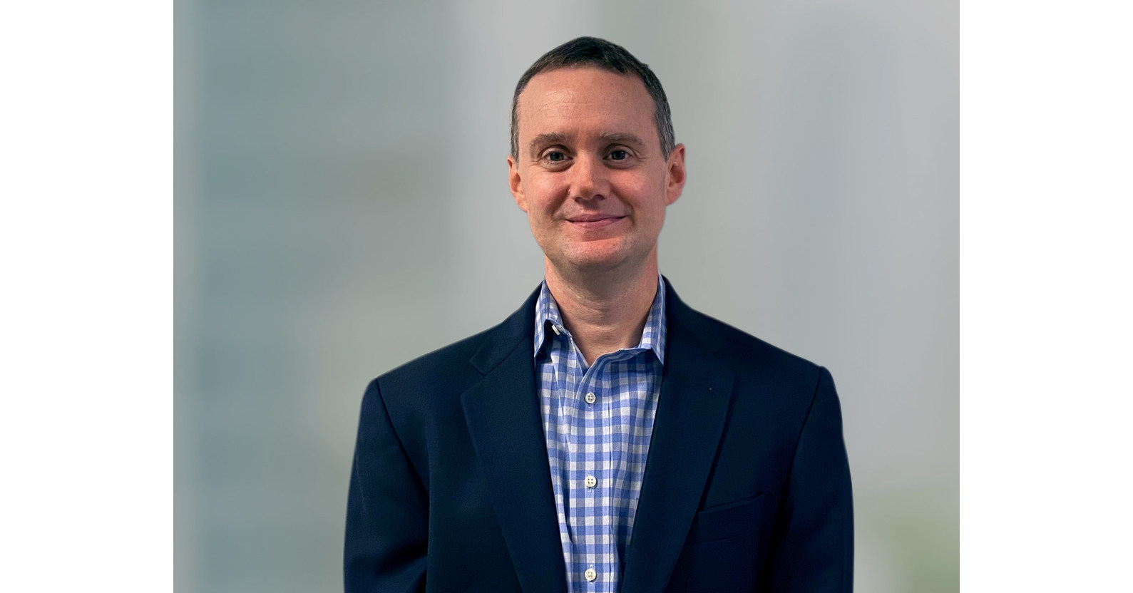 Patrick Manning Joins Novolex as Senior Vice President of Corporate ...