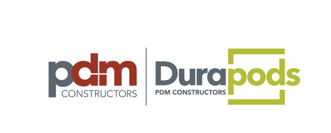 PDM Constructors Named 2020 Specialty Contractor of the Year