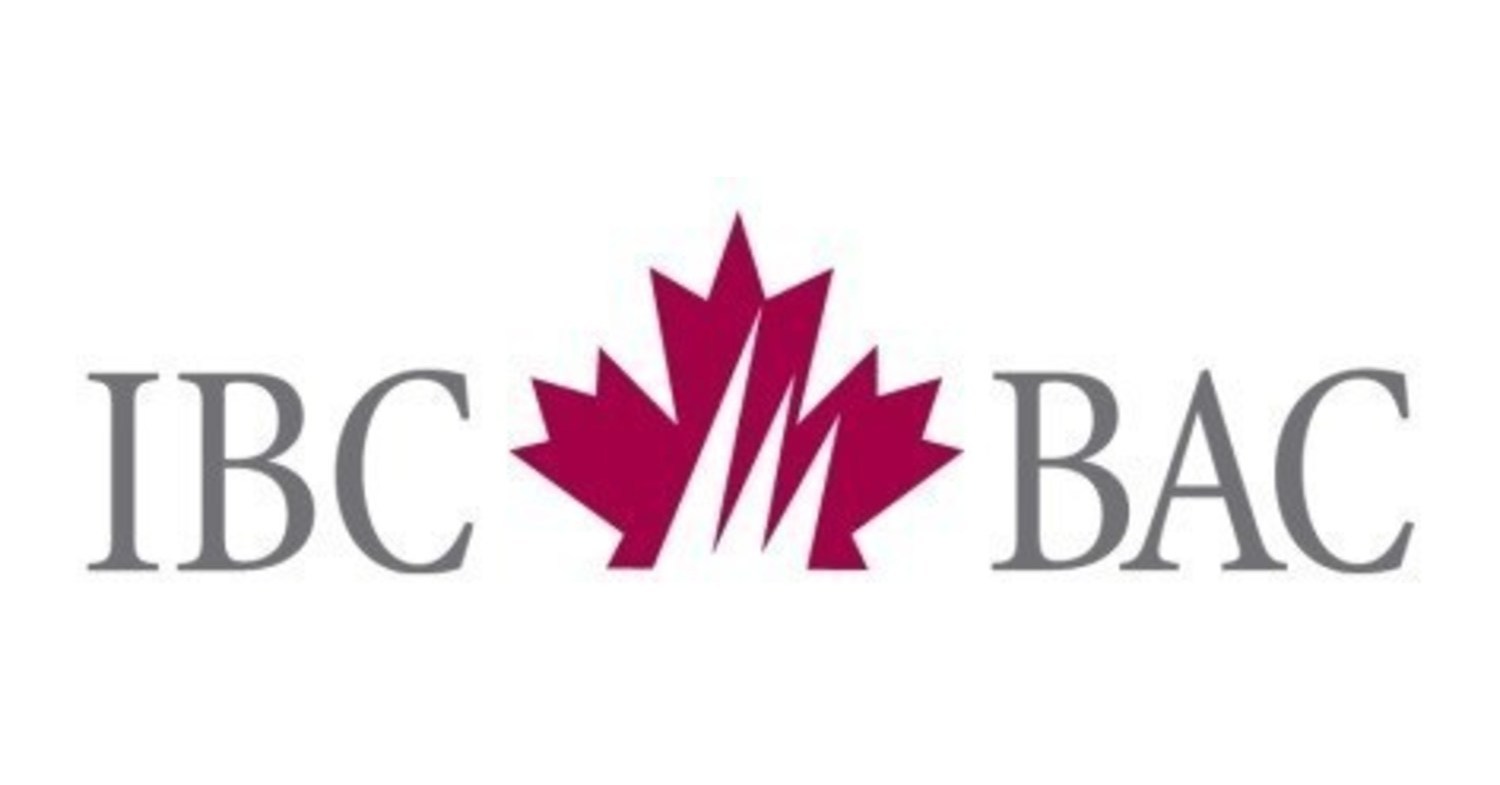 IBC Statement on the Future of Auto Insurance in British Columbia