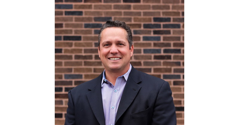 Partnership Sets Up Long-Term Future of GARDINER