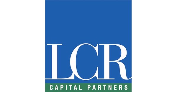 LCR Further Strengthens its Real Estate and Finance Expertise with the ...
