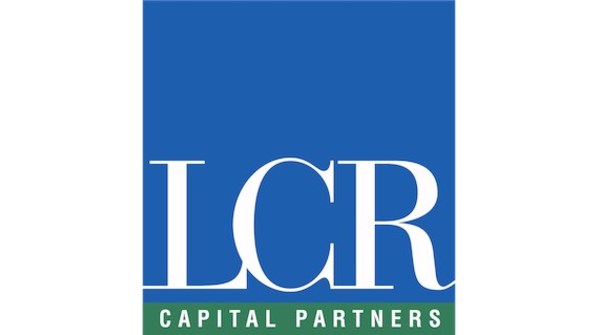 LCR Further Strengthens its Real Estate and Finance Expertise with the ...