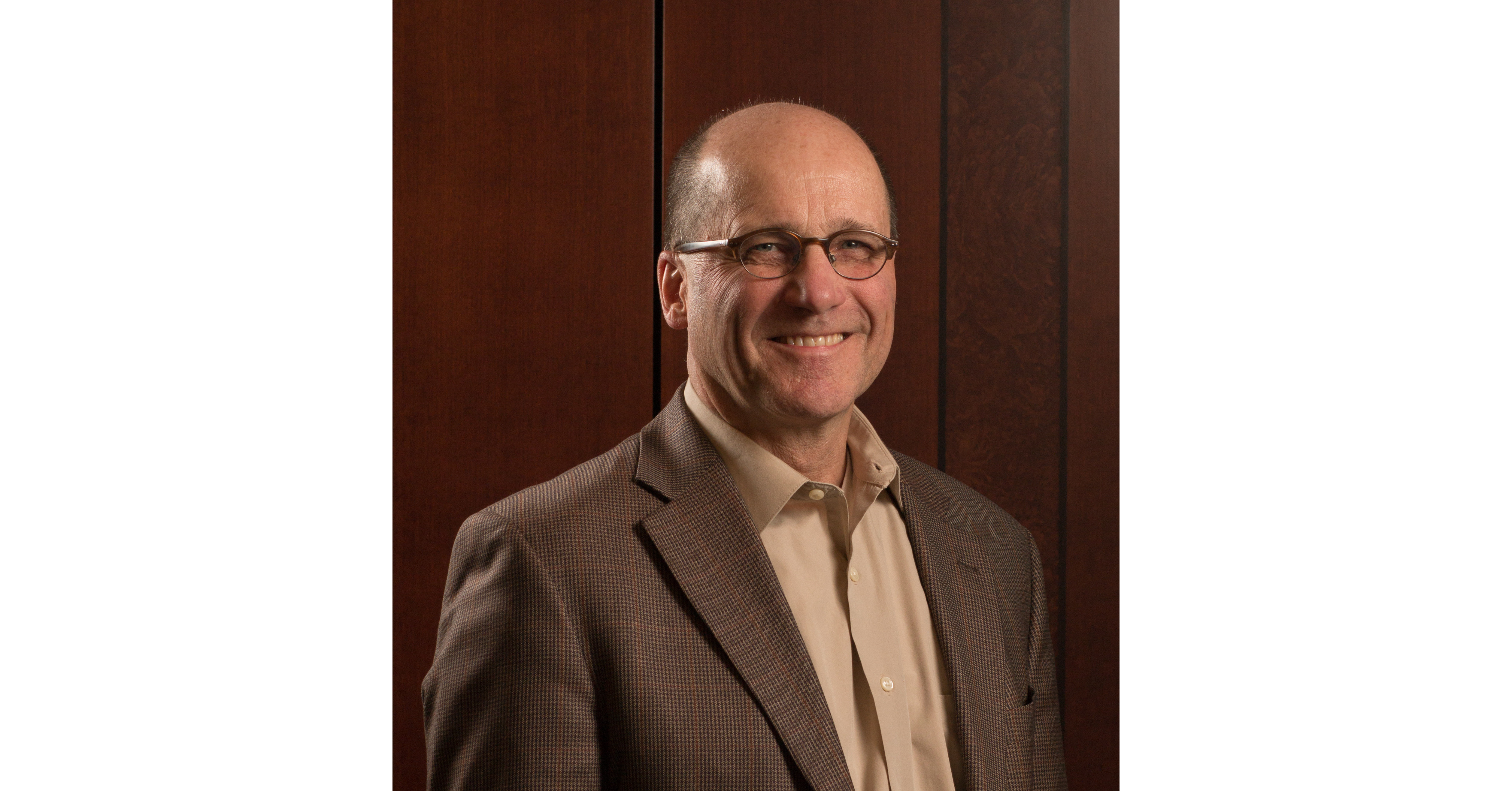 Elkay Promotes Vice President Bryan English to Chief Financial Officer
