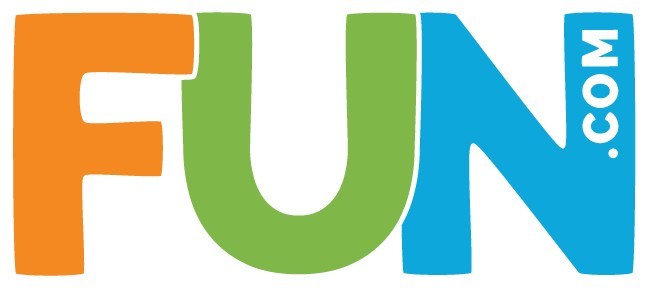 FUN.com Offers Seasonal Workers Opportunity to Earn $2,400+ and Cover ...