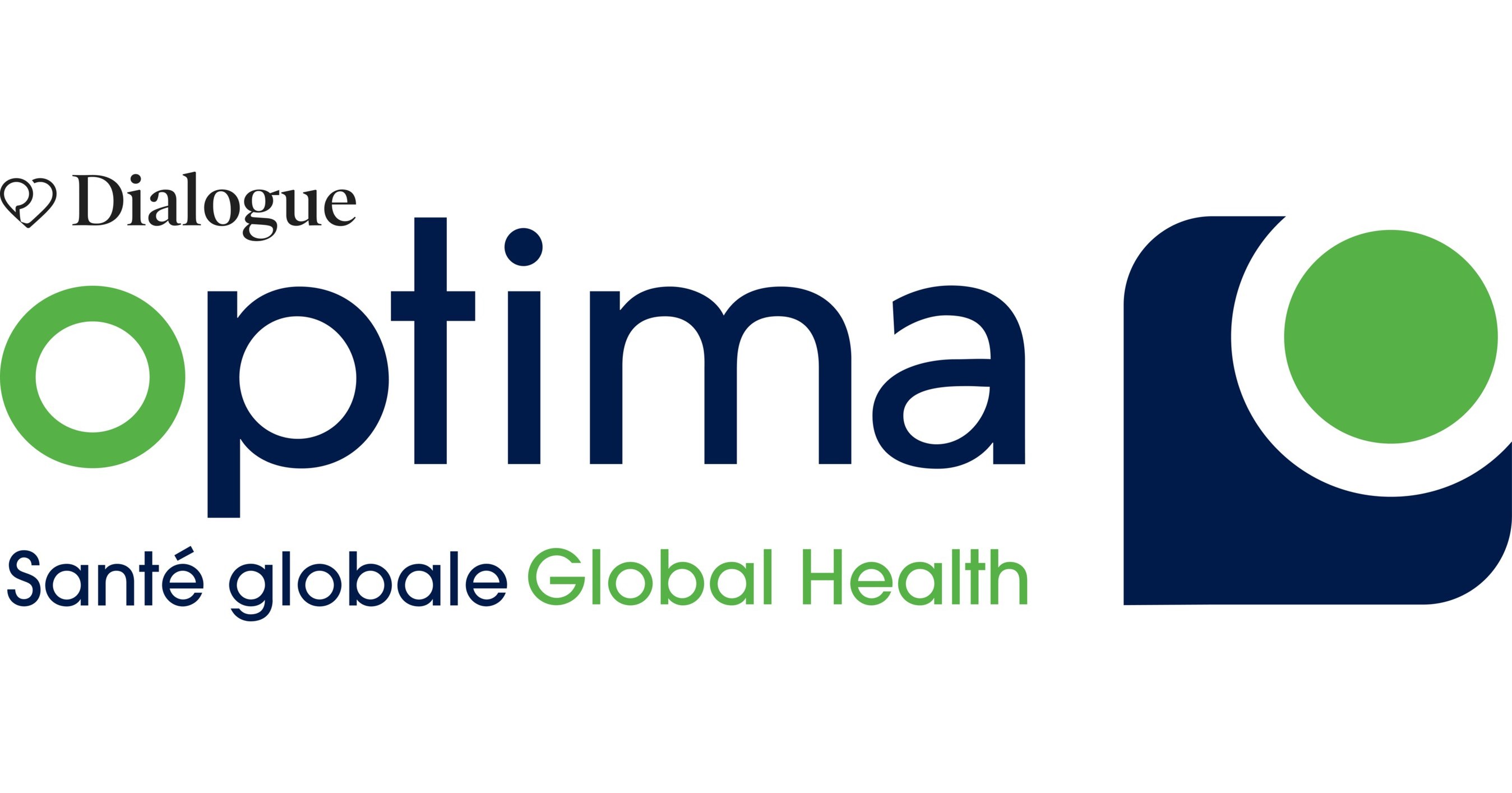 Dialogue accelerates virtual care market growth strategy with ...