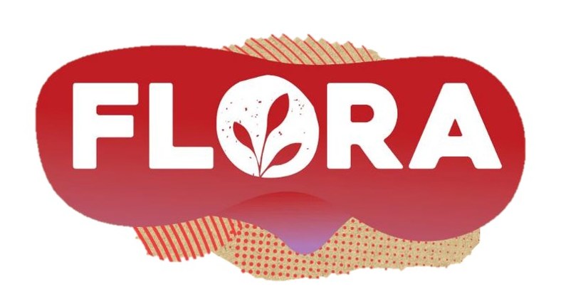 Flora™ Plant Butter Plants It Forward with the Arbor Day Foundation
