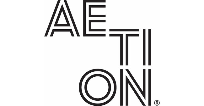 UCB and Aetion Announce Agreement to Enhance Real-World Evidence ...