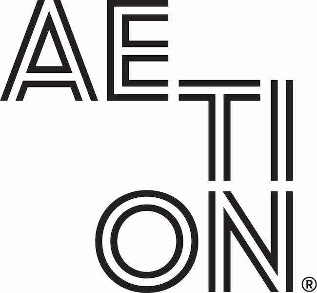 UCB and Aetion Announce Agreement to Enhance Real-World Evidence ...