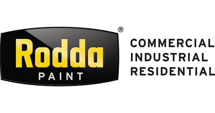 Rodda Paint® Company Announces the 2021 Color of the Year, SIMPLE SERENITY