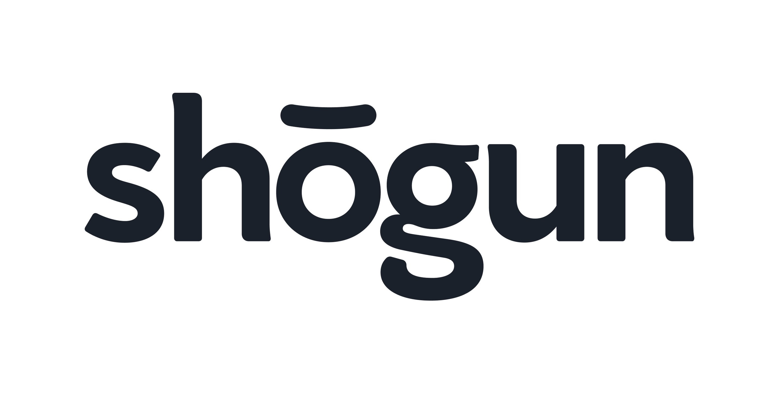 Shogun Raises $35M to Scale Rapidly Growing E-Commerce Experience Platform