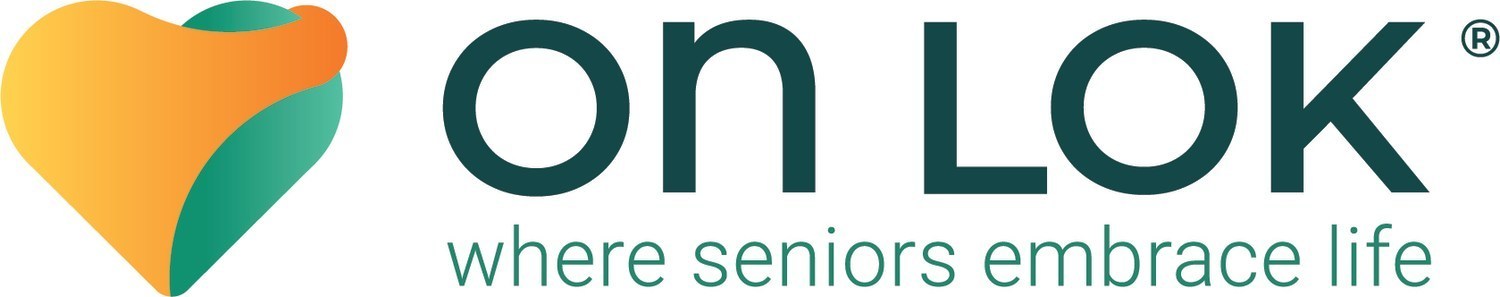 On Lok Unveils New Brand Identity with Redesigned Logo and Website