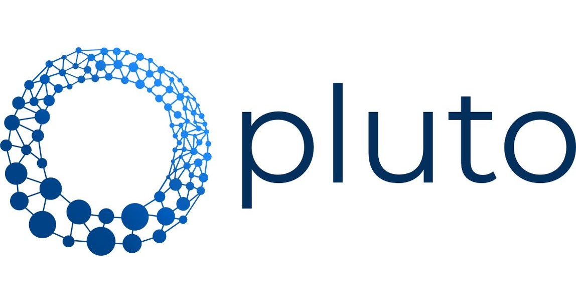 Pluto named Top HR Product by Human Resource Executive® Magazine