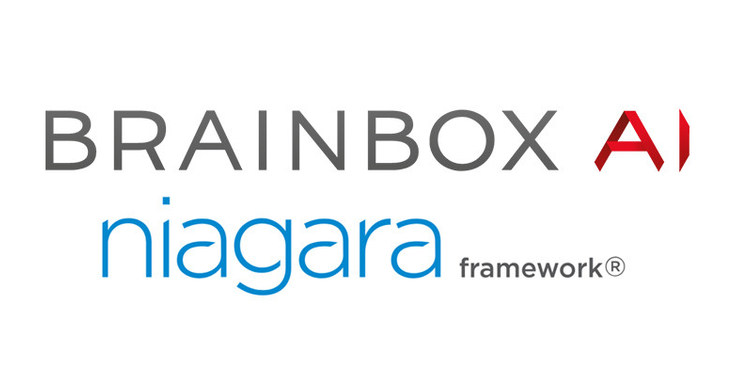BrainBox AI Launches First AI Application with Autonomous Real-Time ...