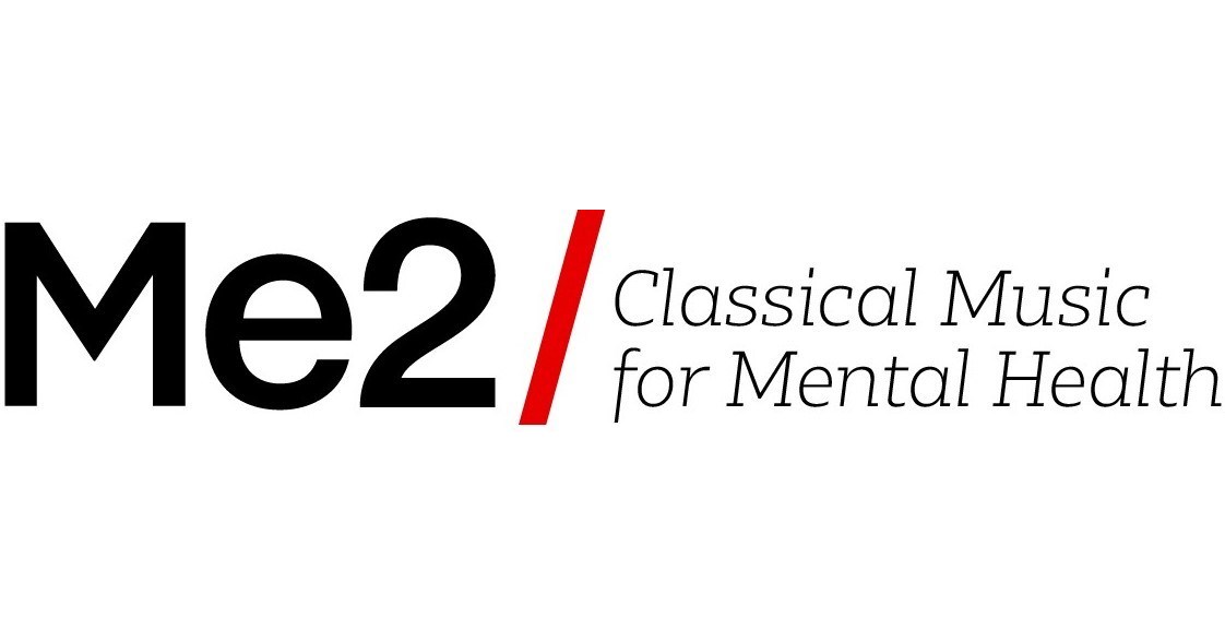 Neurocrine Biosciences and Me2/Orchestra, in Partnership with Mental ...