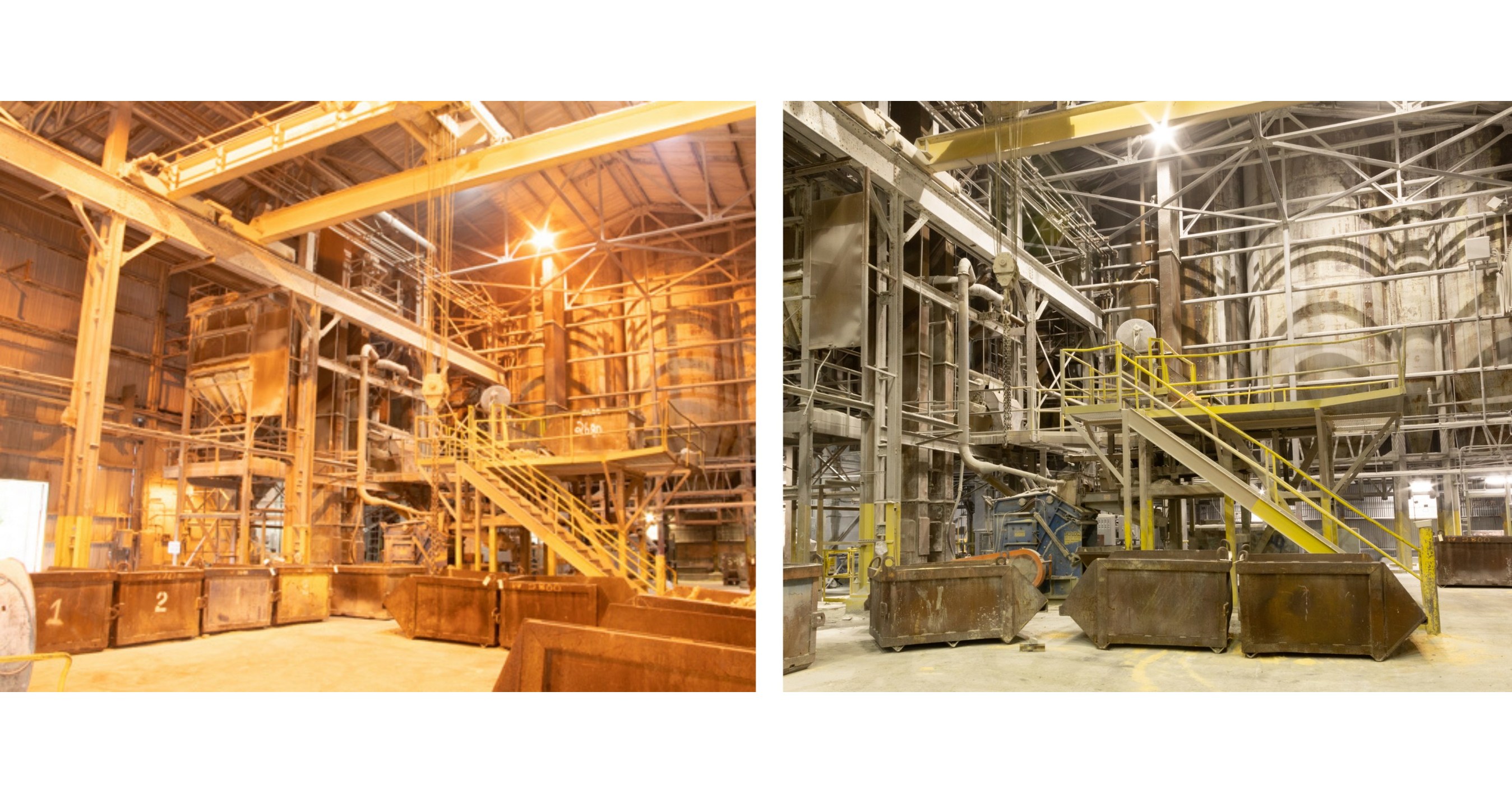 Energy Efficiency Leader Redaptive Secures $156.5 Million In Funding ...