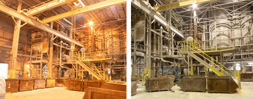 Energy Efficiency Leader Redaptive Secures $156.5 Million In Funding ...