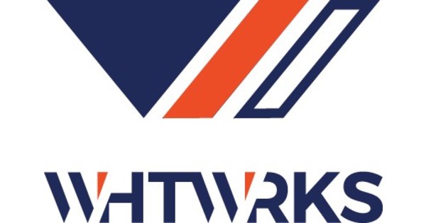 Black-owned WHTWRKS Recognized for Exceptional Revenue Growth in ...