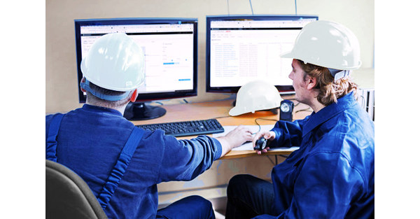 OspreyData Launches Digital Field Quickstart Program for Oil & Gas ...