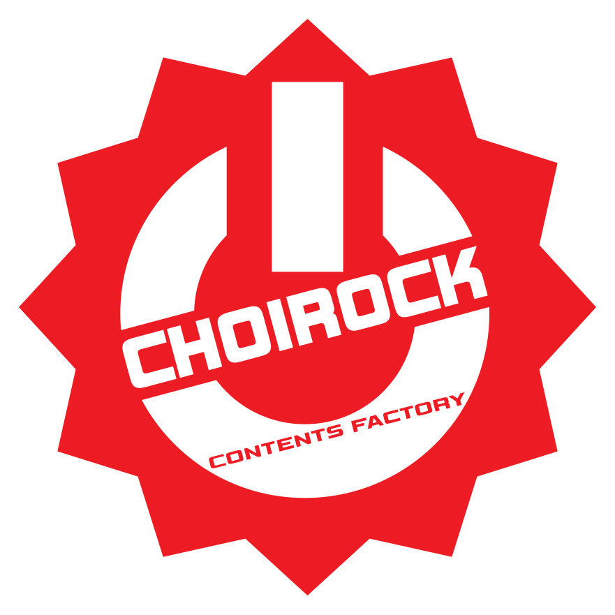 Choirock Mecard's Complete Victory in All Global Patent Disputes ...
