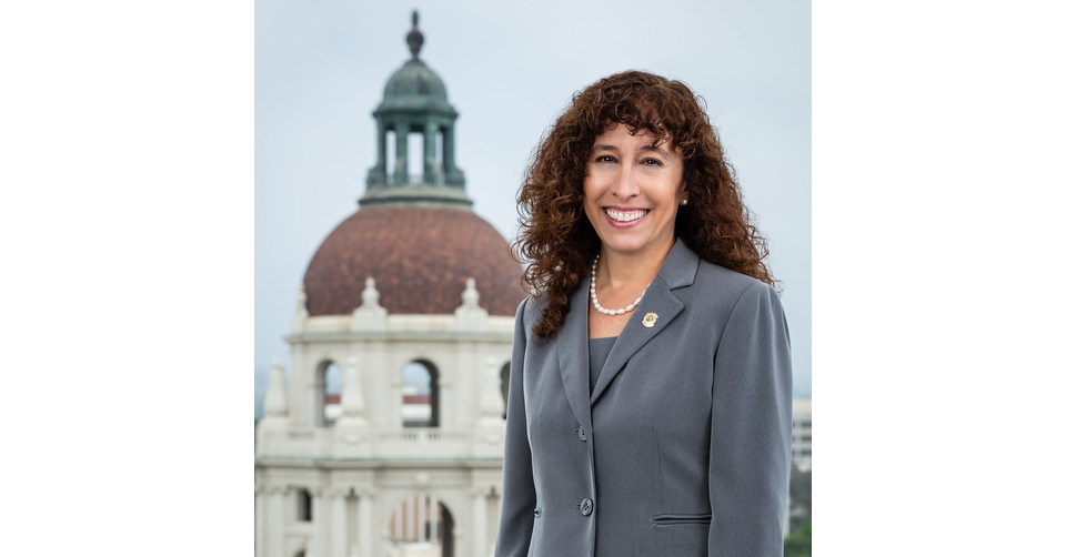 Hahn & Hahn Partners Christianne Kerns and Laura Farber Nominated for ...