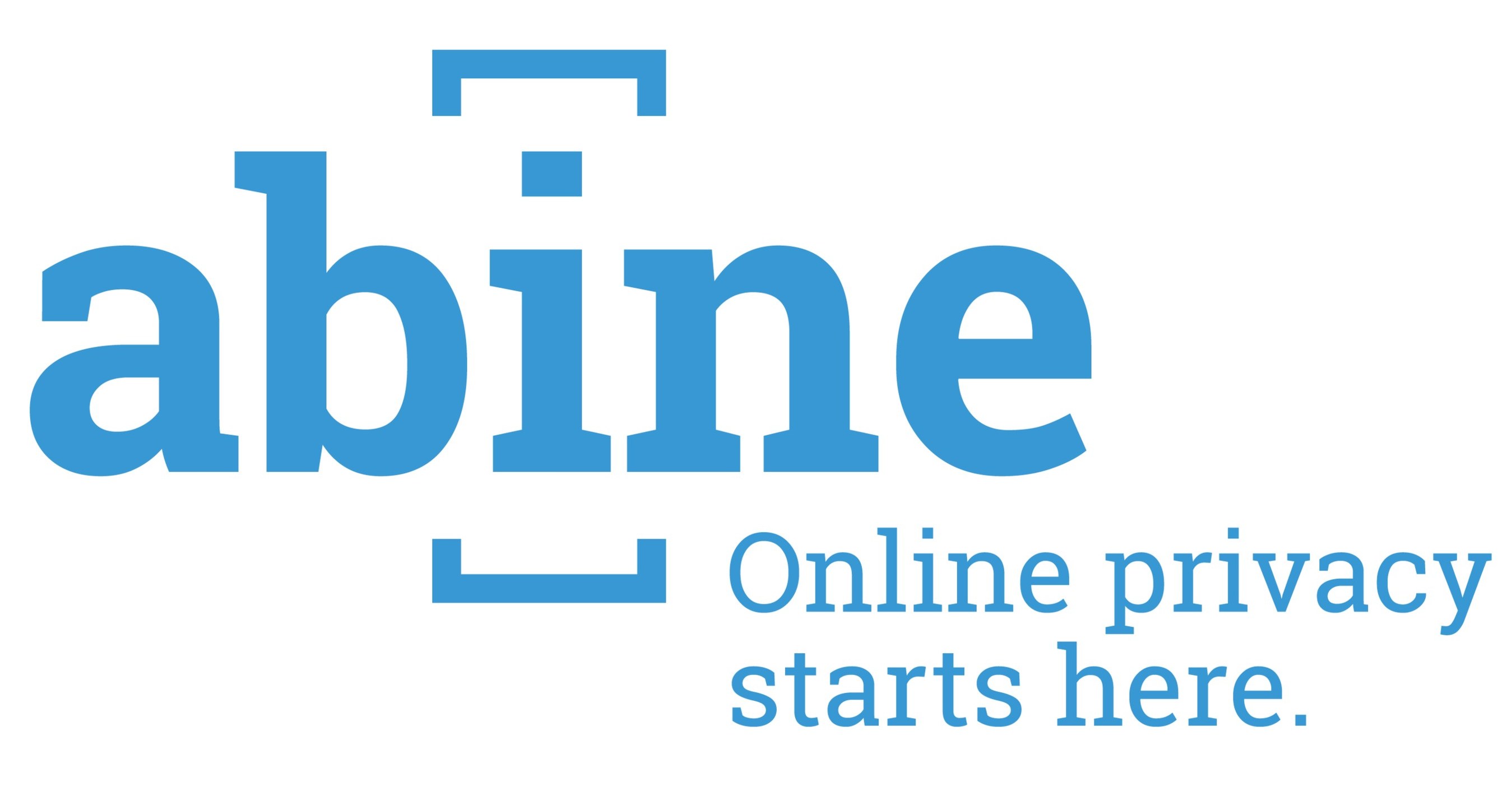 Online Privacy Leaders including Abine, Brave, DuckDuckGo, Mozilla ...