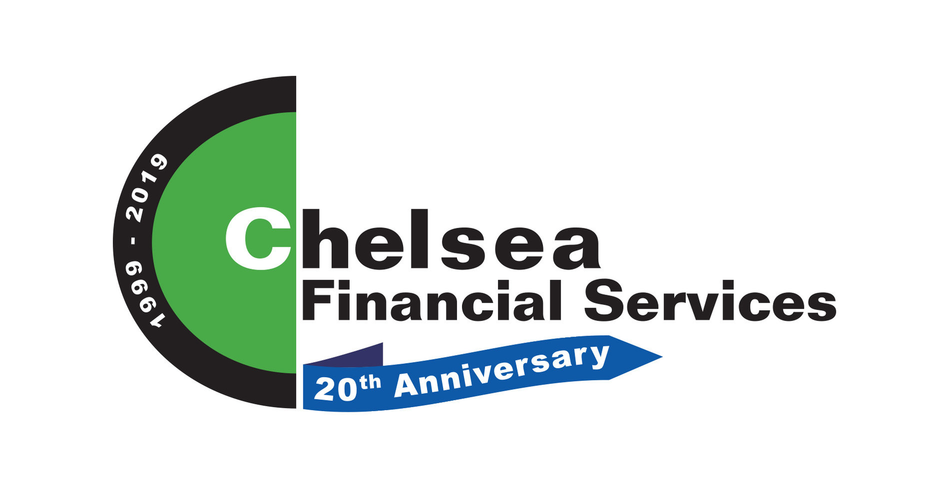 Chelsea Financial Services Acquires Brokerage Assets of Jamestown, NY ...