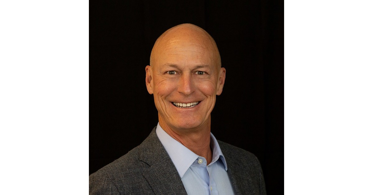 Corelation Unveils Linux and x86-64 Hardware Options for its Flagship ...