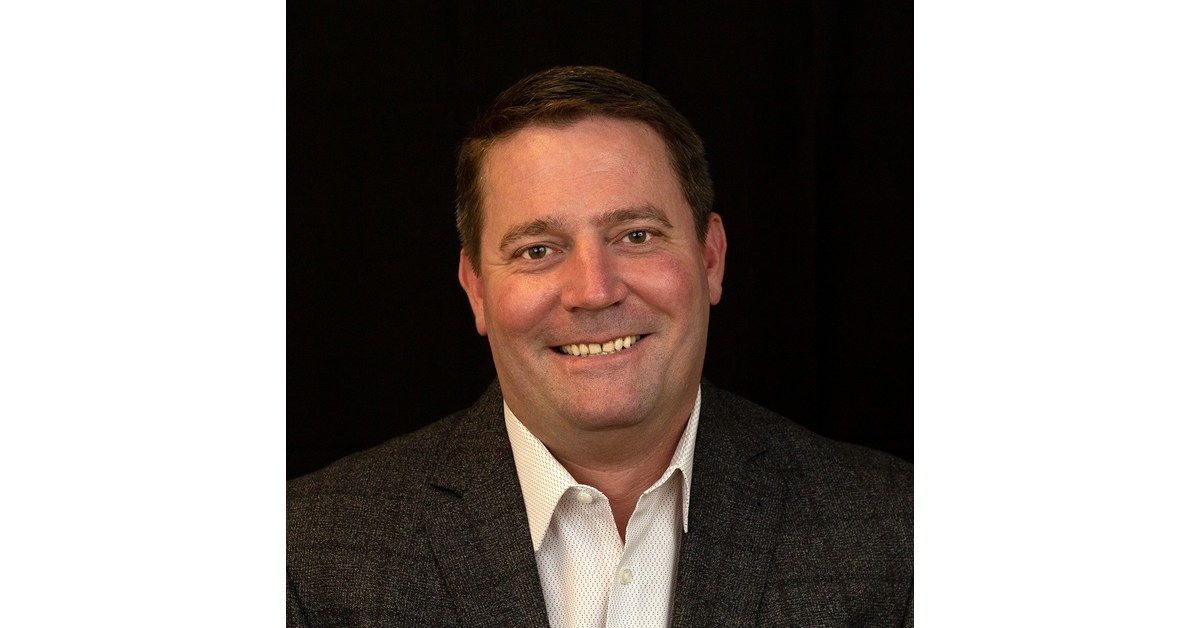 Corelation Unveils Linux and x86-64 Hardware Options for its Flagship ...