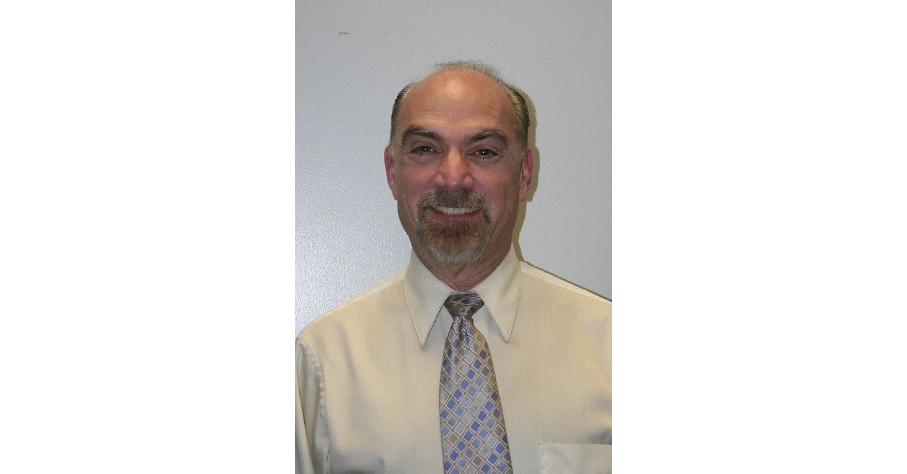 Allan P. Gold, Ph.D. is recognized by Continental Who's Who