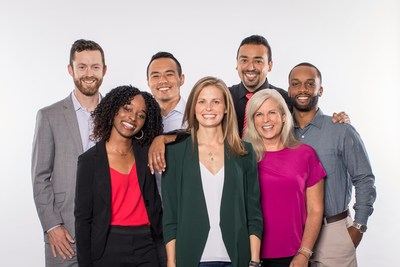 Brose North America Furthers Commitment to Diversity, Equity and ...