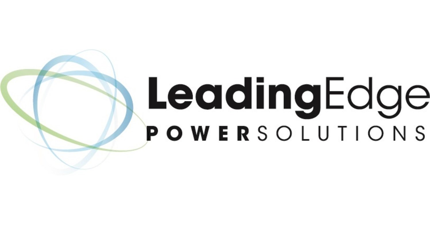 BP Energy Partners Announces Equity Commitment for Leading Edge Power ...
